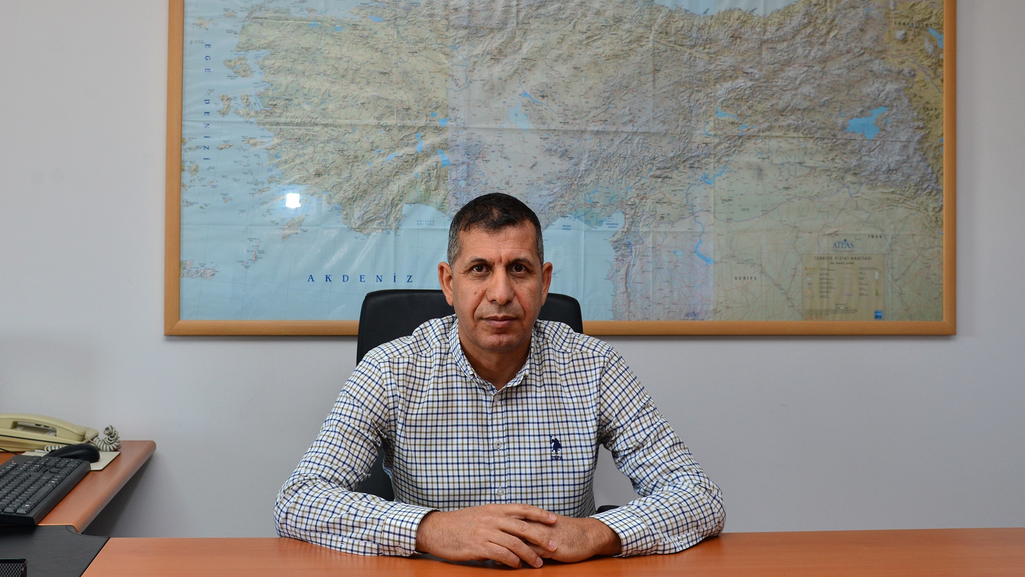 Mersin Üniversitesi - Haberler - Üniversitemiz Mühendislik Fakültesi ...