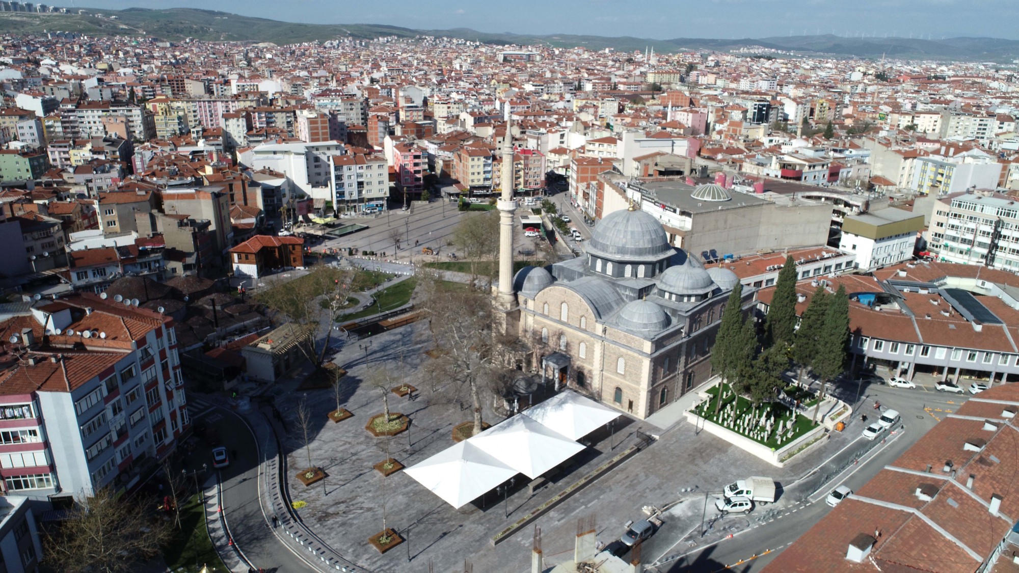 Mersin Üniversitesi - Haberler - İnsan ve Toplum Bilimleri Fakültesi ...